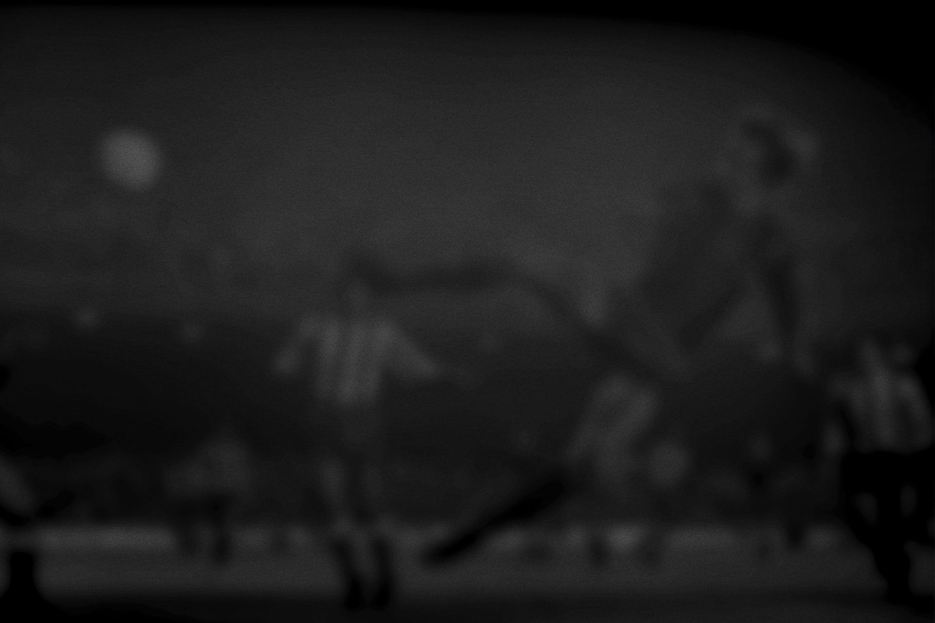 FC BARCELONA : NFT Masterpiece