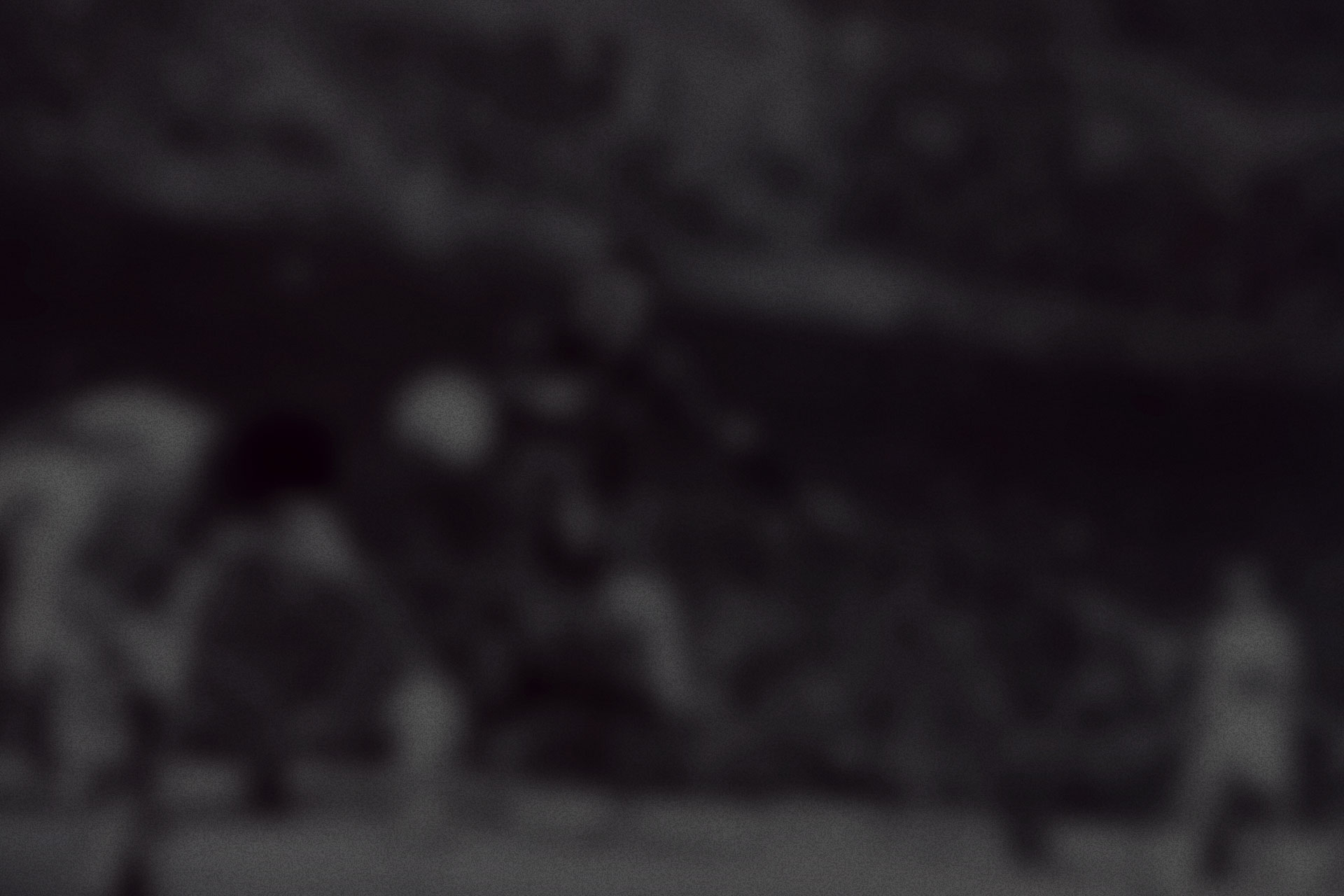 FC BARCELONA : NFT Masterpiece