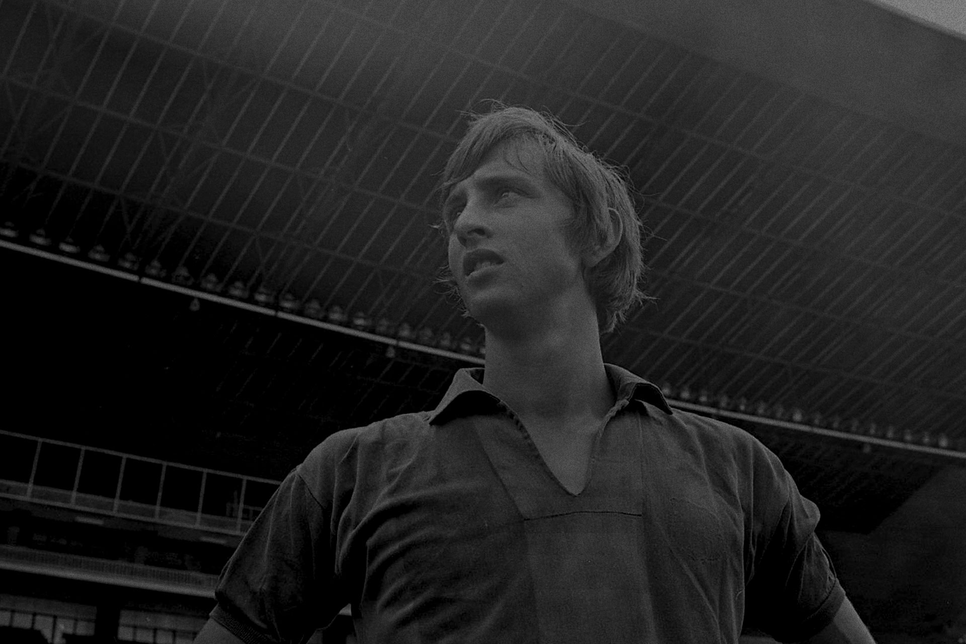 FC BARCELONA : NFT Masterpiece