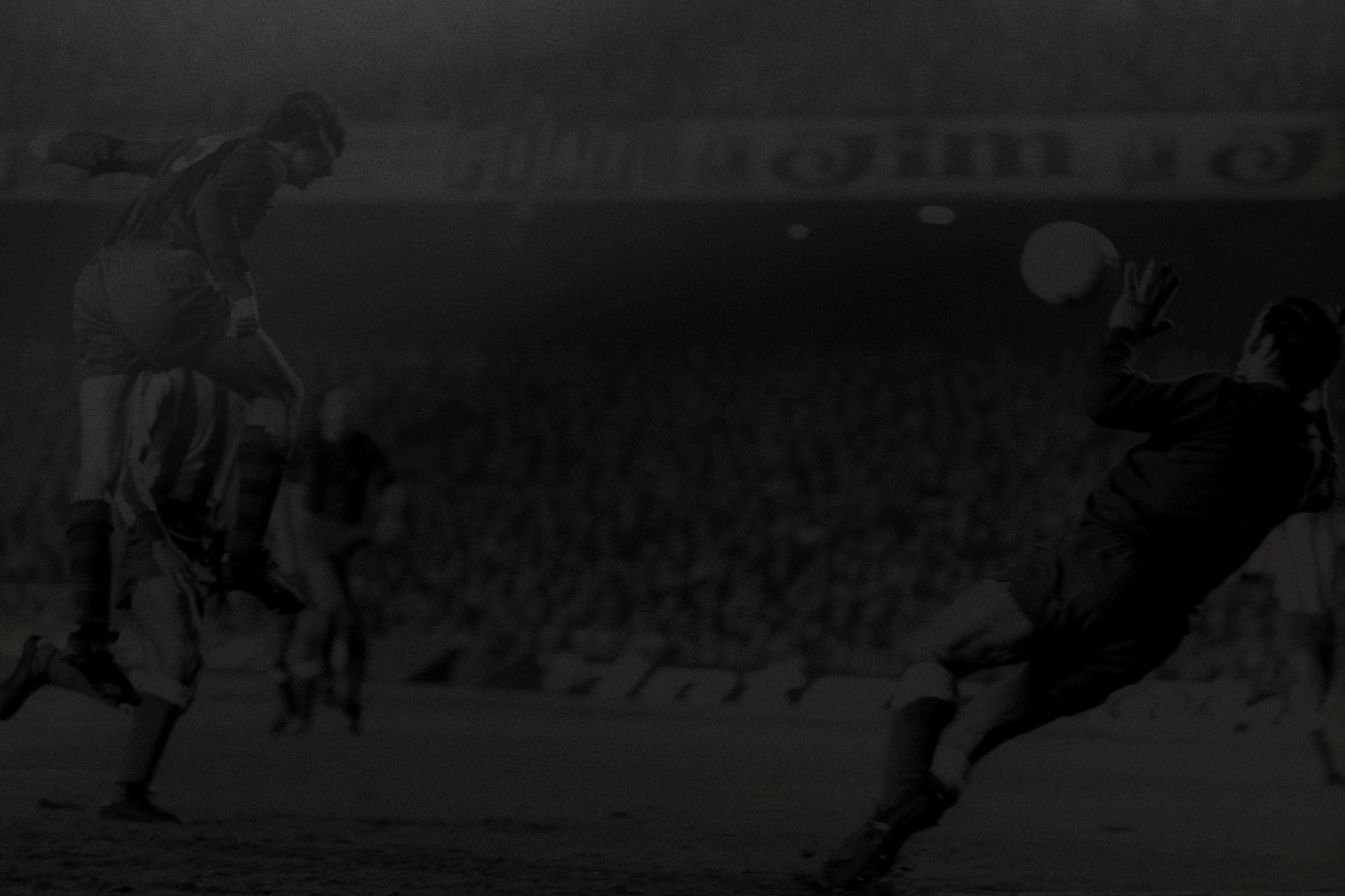 FC BARCELONA : NFT Masterpiece